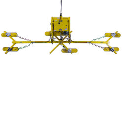 Get a Quote - IMP Handling