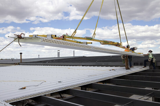 An Overview of Suction Cup Lifters for IMP’s - IMP Handling