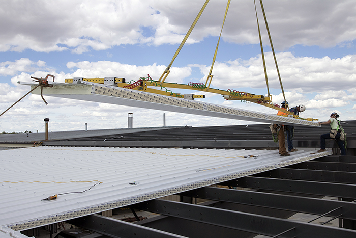 An Overview of Suction Cup Lifters for IMP’s - IMP Handling