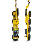 Panel Channel - IMP Handling